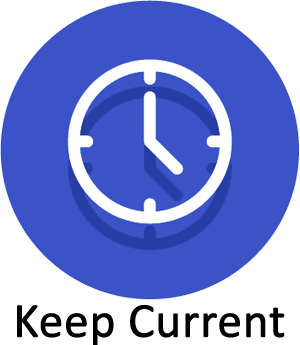 Tap The LINK - Digital Brochures